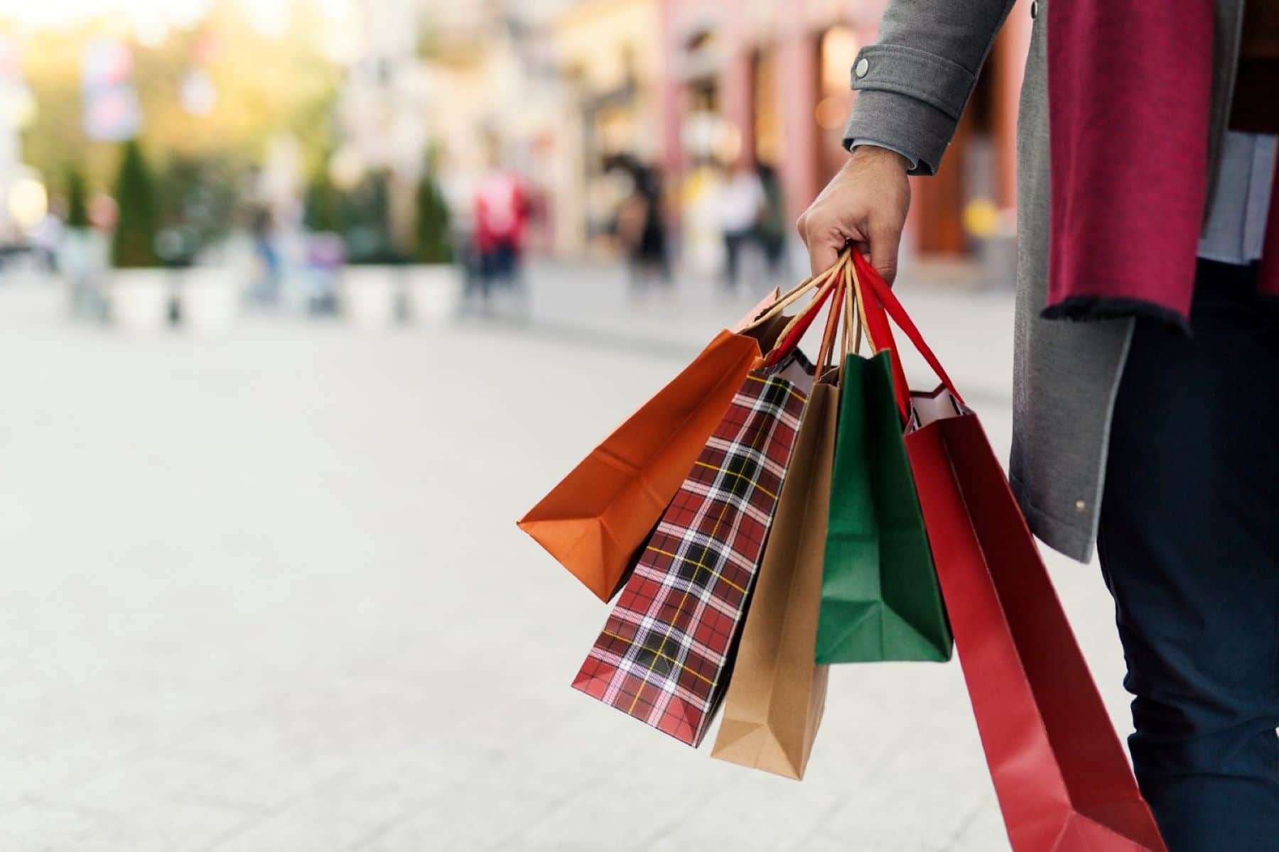 Where Can You Find the Best Shopping in Manteo, NC? - Pirate’s Cove Realty
