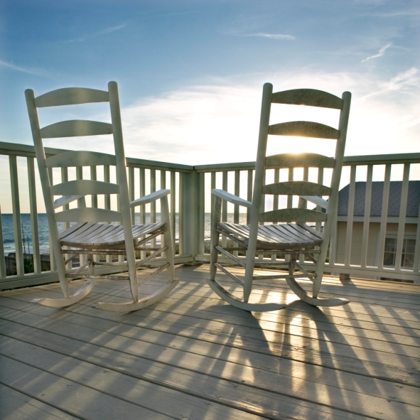 The Best Outer Banks Seafood Restaurants | Pirate's Cove Realty