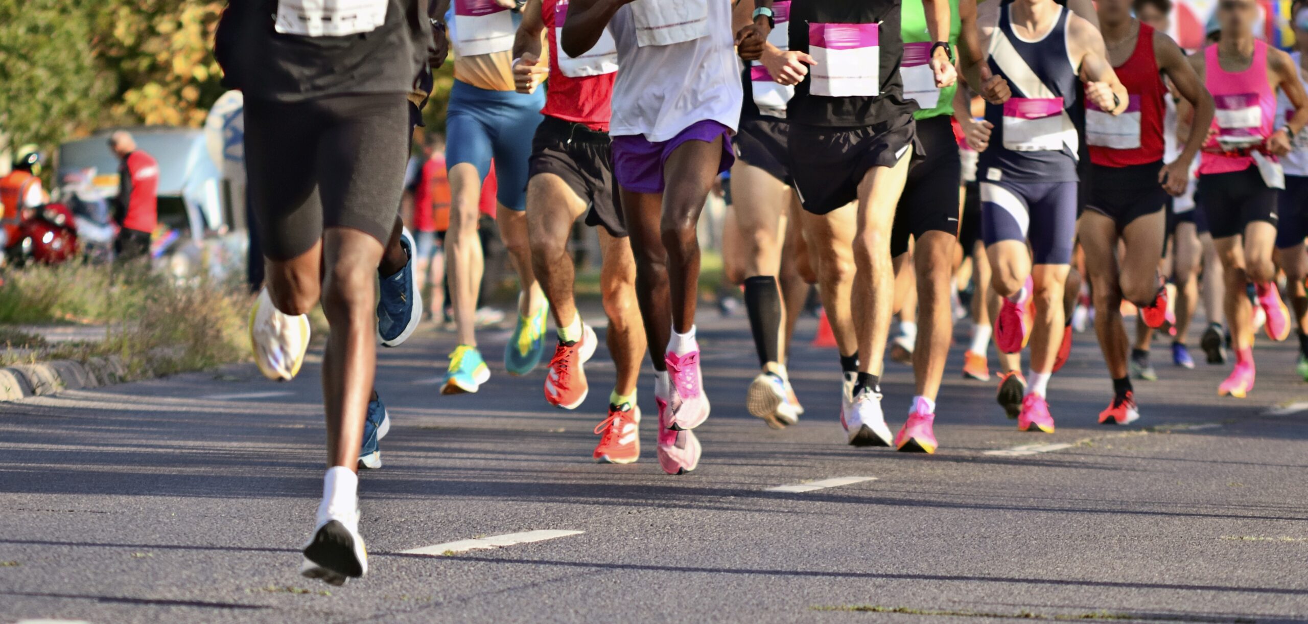 Outer Banks Marathon - Pirate’s Cove Realty